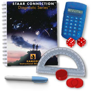 Home - KAMICO® Instructional Media