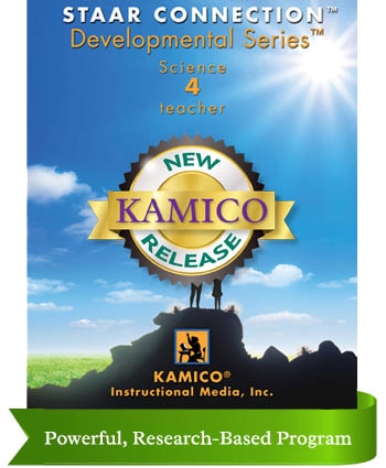 Home - KAMICO® Instructional Media