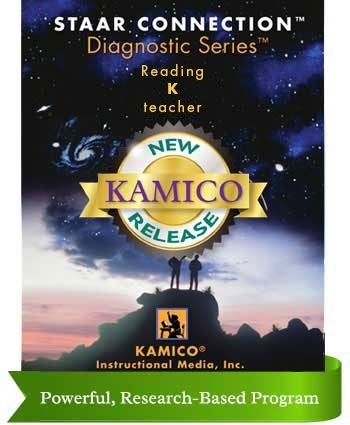 Home - KAMICO® Instructional Media